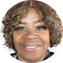 Robin Grace, LPC, Charleston, SC | Psychotherapist | Get Virtual Care