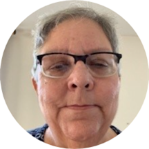 Robin James, LMHC, Indianapolis, IN | Psychotherapist