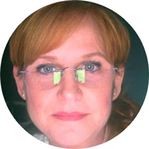 Robin Kenning, APRN, RN, WA | Get Virtual Care