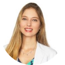 Robin McClain, NP | Hermann Wellness, Tampa, FL | Nurse Practitioner