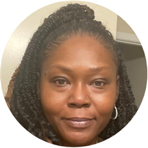 Robin Moore, LCSW, Indianapolis, IN | Psychotherapist