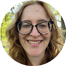 Robin Selig, LCSW, Brooklyn, NY | Psychotherapist | Get Virtual Care