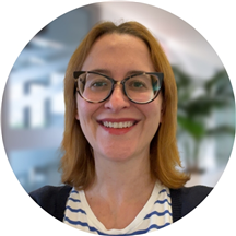 Robin Selig, LCSW, New York, NY | Psychotherapist | Get Virtual Care