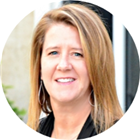 Preston Dermatology (Holly Springs) - Book Appointment Online!