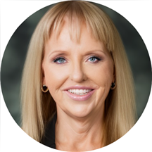 Robin Trivette, PMHNP, Charlotte, NC | Get Virtual Care