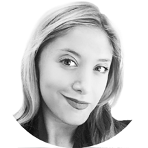 Robin Wagner, LPC, Swan Valley, ID | Psychotherapist