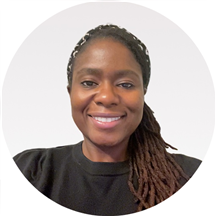 Robinta Calixte, LMHC, FL | Psychotherapist | Get Virtual Care