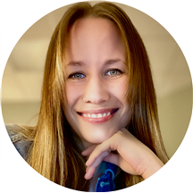 Robyn Chaffee, LPC/MHSP, TN | Psychotherapist | Get Virtual Care