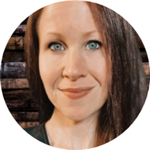 Robyn Flores, LMFT - S, NCC | Prosper Therapy Co., PLLC, Broaddus, TX