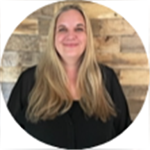 Robyn Freeman, LMFT, Austin, TX | Psychotherapist | Get Virtual Care