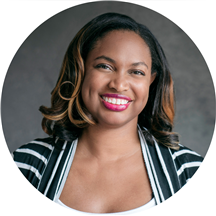 Robyn Gray, MSW, Pondsville, MD | Psychotherapist | Get Virtual Care