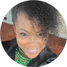 Robyn Smith, LCSW, CA | Psychotherapist | Get Virtual Care