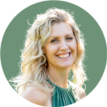 Rochelle Inwood, RDN, MS, Mashantucket, CT | Dietitian