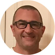 Rodney Collins, LMFT | Talkspace, Timpas, CO | Psychotherapist