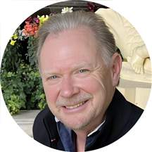 Rodney Louden, LMFT, San Francisco, CA | Psychotherapist