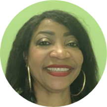 Rolande Bellegarde, APRN, Merritt Island, FL | Get Virtual Care