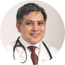 Ron Ordona, NP, Markleeville, CA | Nurse Practitioner