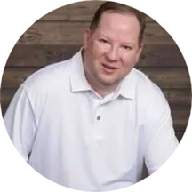 Ronald Gluff, LPC, Chandler, AZ | Psychotherapist | Get Virtual Care