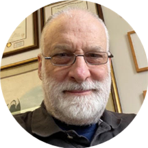 Ronald Phillips, MA, Chicago, IL | Psychotherapist | Get Virtual Care