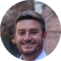 Ronald Ray, LPC, CMHC, MO | Psychotherapist | Get Virtual Care