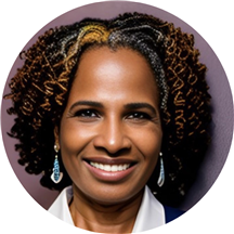 Ronda Shorter, PMHNP, Detroit, MI | Get Virtual Care