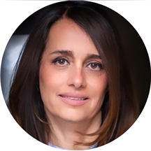 Ronit Maghen, RDN, Markleeville, CA | Dietitian | Get Virtual Care