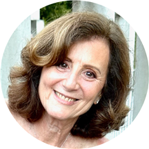 Ronna Spiegel, LCSW, Los Angeles, CA | Psychotherapist