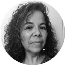 Rosa Del Cid, LCSW, Riverside, CA | Psychotherapist | Get Virtual Care