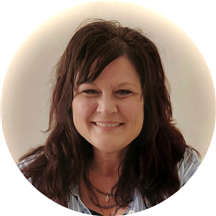 Rosann Emerson-Fox, LCSW, MO | Psychotherapist | Get Virtual Care