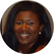 Rose-Lissa Regnier, LCSW, Miami, FL | Psychotherapist