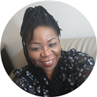 MAKON AMAZING GIFTED HANDS PLLC (Las Vegas) - Book Appointment Online!