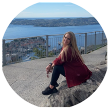 Roxanne Miller, LCSW | A Spark of Hope Counseling Services, Centertown, TN