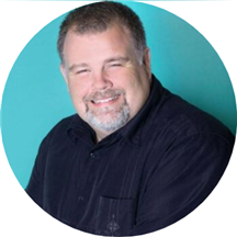 Roy Evans Jr, NP, Peoria, AZ | Get Virtual Care