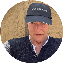 Roy Hirschfeld, LMFT, Hoboken, NJ | Psychotherapist | Get Virtual Care