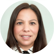 Ruby Avila-Herrera, LMFT | Rula Health - L.A. Proper, Los Angeles, CA