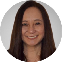 Ruby Garzon, NP, Forest Hills, NY | Nurse Practitioner