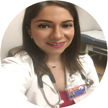 Ruby Meyer, FNP | Total Primary Care, San Marcos, TX
