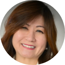 Ruby Ramos, PMHNP, NV | Get Virtual Care