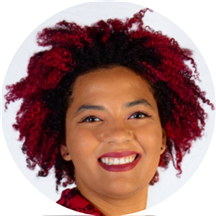 Ruby Walker, LCSW, San Francisco, CA | Psychotherapist