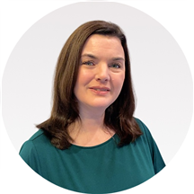 Ruth Hagemann, LPC, GA | Psychotherapist | Get Virtual Care