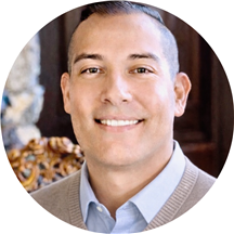 Ryan Arnold, NP, Portland, OR | Nurse Practitioner (Psychiatry)