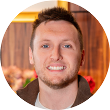 Ryan Bush, NP, Mt Vernon, OH | Get Virtual Care