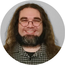 Ryan Craft, LCSW, GA | Psychotherapist | Get Virtual Care