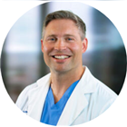 Best Molina Healthcare Dermatologists Near Me | Zocdoc