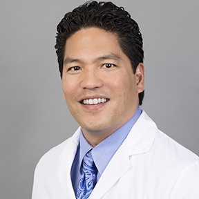 Ryan Keone Ah San, PA-C | MemorialCare Medical Group Rancho Santa ...