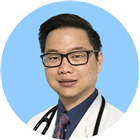 Best UnitedHealthcare Doctors Near Me in Las Vegas, NV | Zocdoc