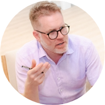 Ryan McNeel, LCSW, Elk grove, CA | Psychotherapist | Get Virtual Care