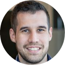 Ryan Ribeiro, PT, Belmar, NJ | Physical Therapist | Get Virtual Care