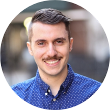 Ryan Rifkin, NP | NP-Psychiatry, Ryan Rifkin, PMHNP-BC, New York, NY