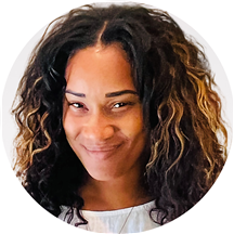 Ryan Ross, LCSW, Chula Vista, CA | Psychotherapist | Get Virtual Care